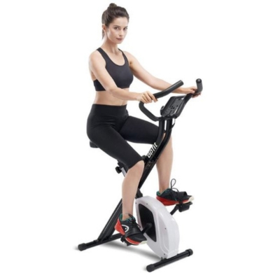 Best Exercise Bikes For Small Spaces | PedalChef